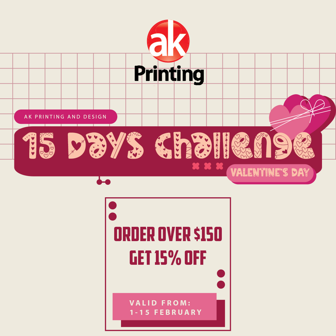 Welcome to www.akprints.com - Best value online printing company. High quality print delivered!