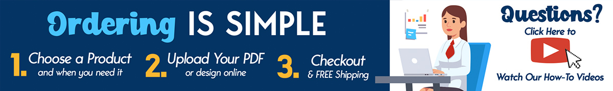 Economy Bumper Stickers