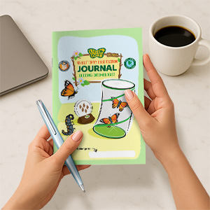 Cheap Offset Booklets (5.5x8.5) | We Print the Cheapest Booklets | 25 ...