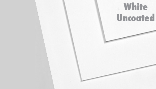 Cheap White Uncoated Postcards | Postcards Are an Effective Way to ...