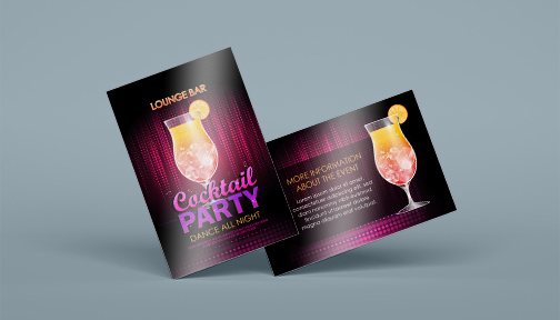 Cheap White Uncoated Postcards | Postcards Are an Effective Way to ...