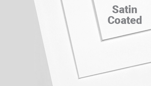 Cheap White Uncoated Postcards | Postcards Are an Effective Way to ...