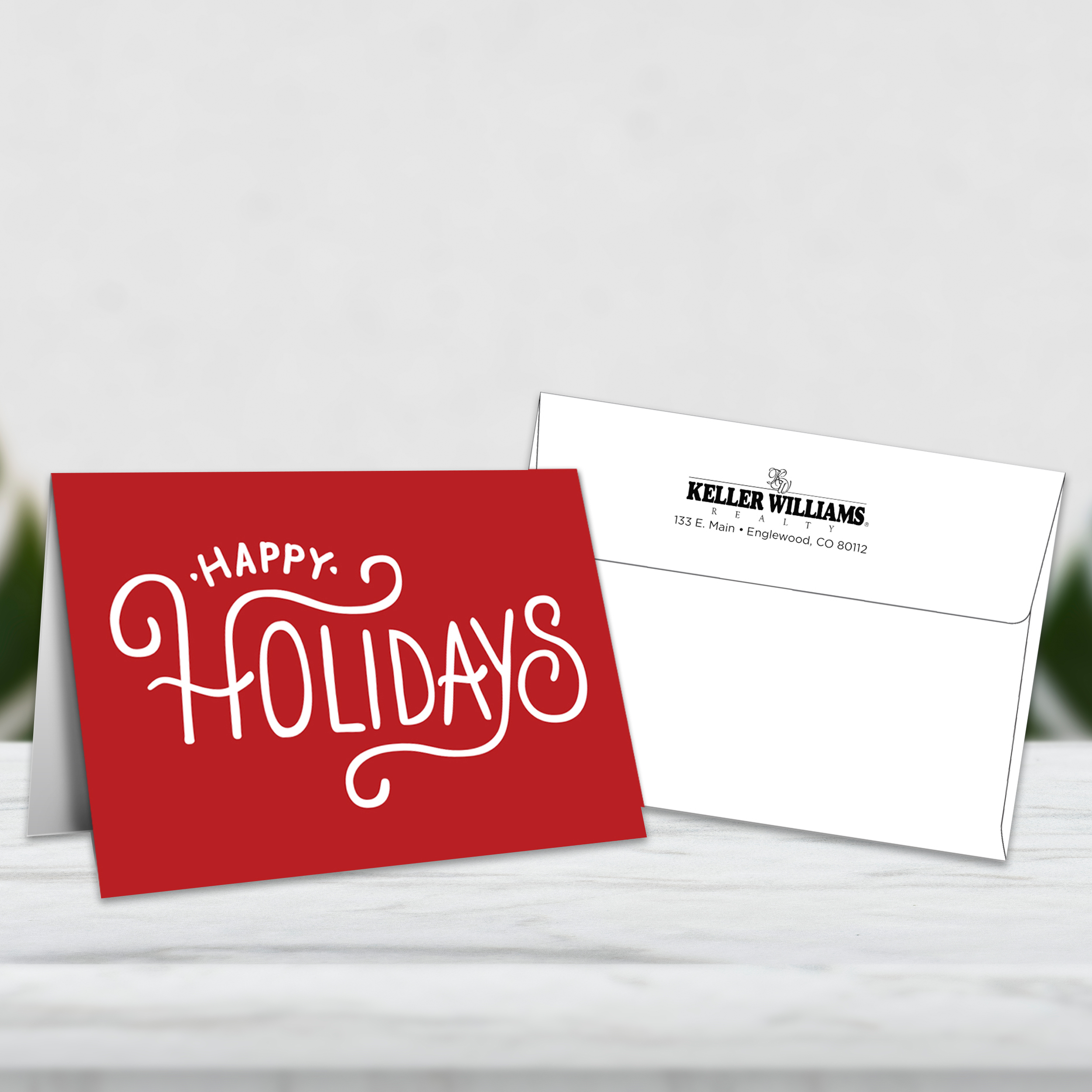 Full Color Custom Printed Notepads