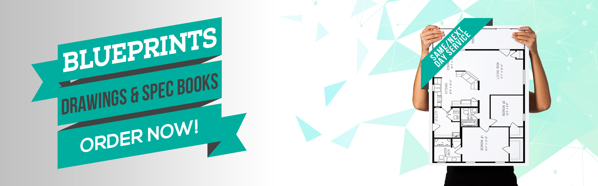 Digital Printing Services in NYC - Online Printing Services in USA ...