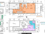Blueprints Printing Company in New York | Blueprints Printing Services ...