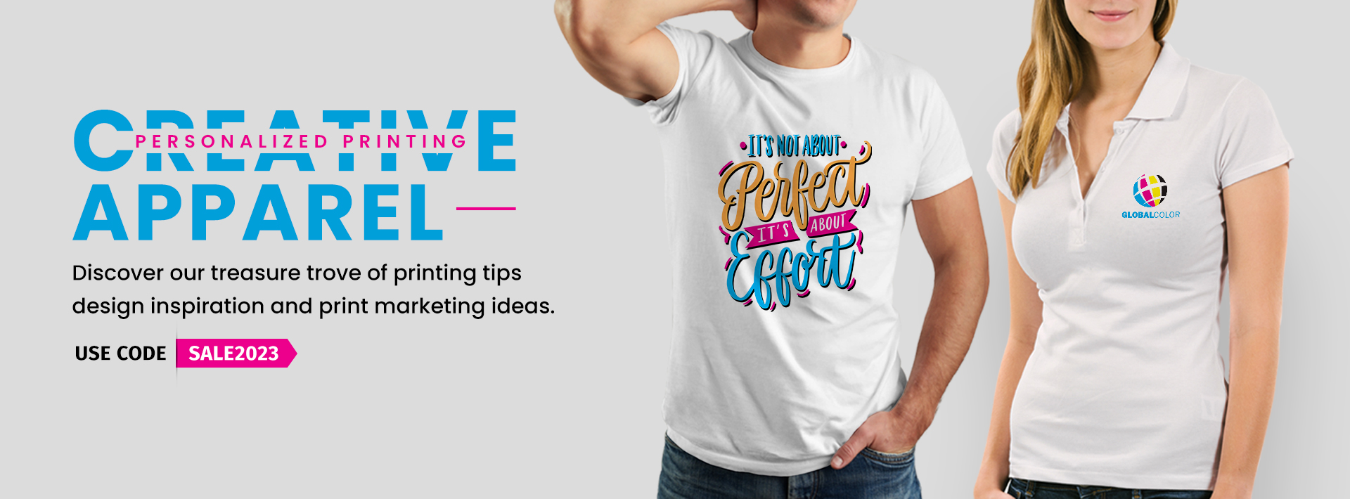 Welcome to www.globalcolorinc.com - Best value online printing company ...