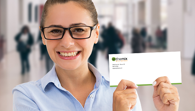 Custom Printed Envelopes Full Color | Personalized Full-Color Envelope ...