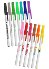 Custom Imprinted Pens