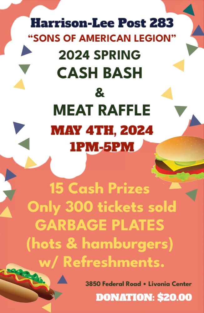 Explore Custom Posters Templates & Personalize Instantly