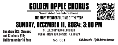 Explore Custom QR code Tickets Templates & Personalize Instantly