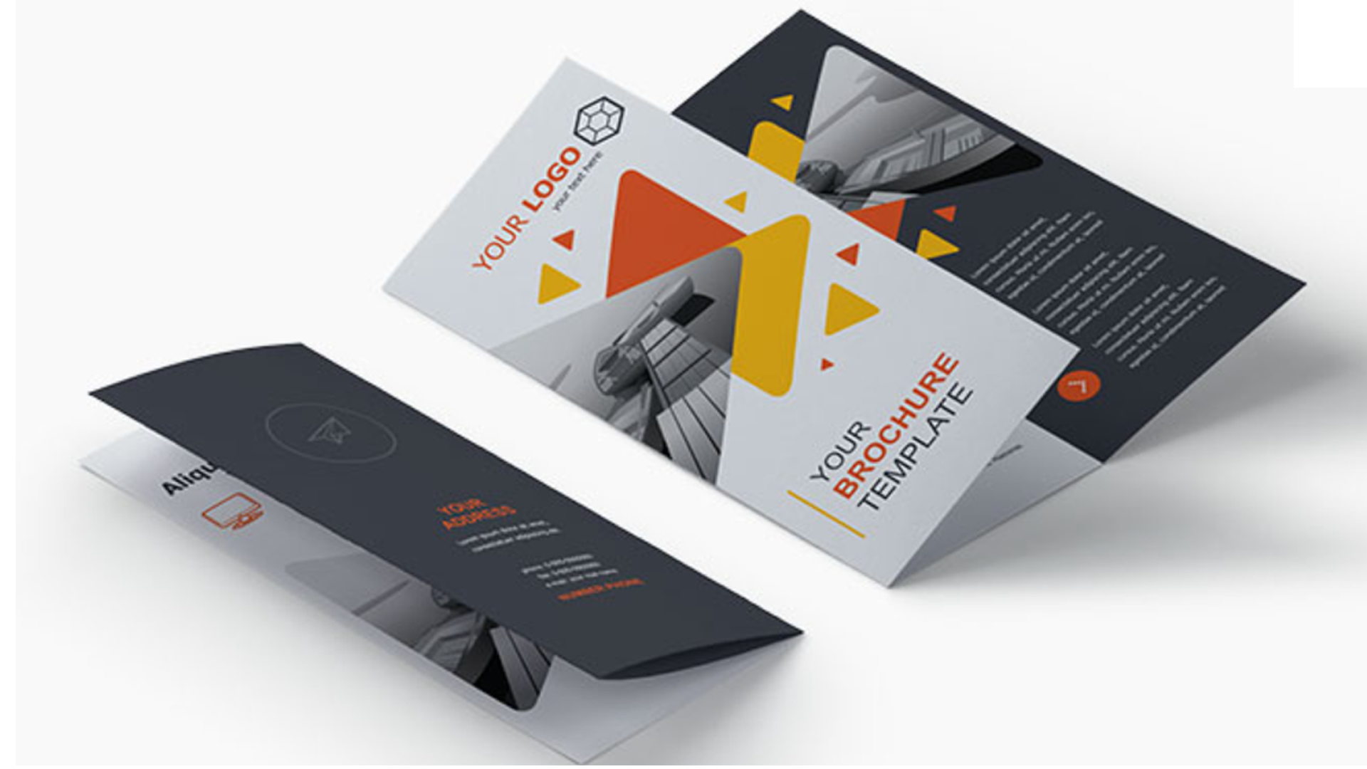 custom printed raffle tickets