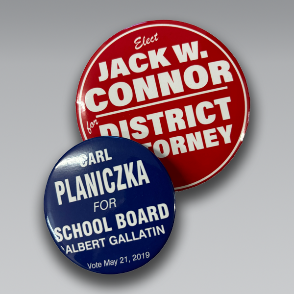 Browse Design - Buttons - kwiktickets.com inc