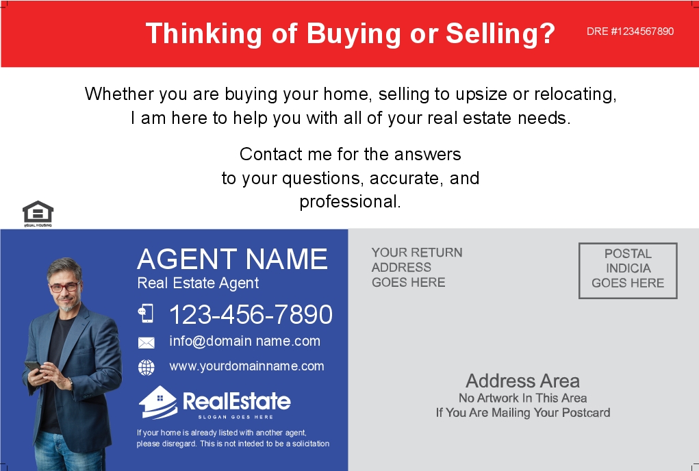 Explore Custom Prospecting Templates & Personalize Instantly
