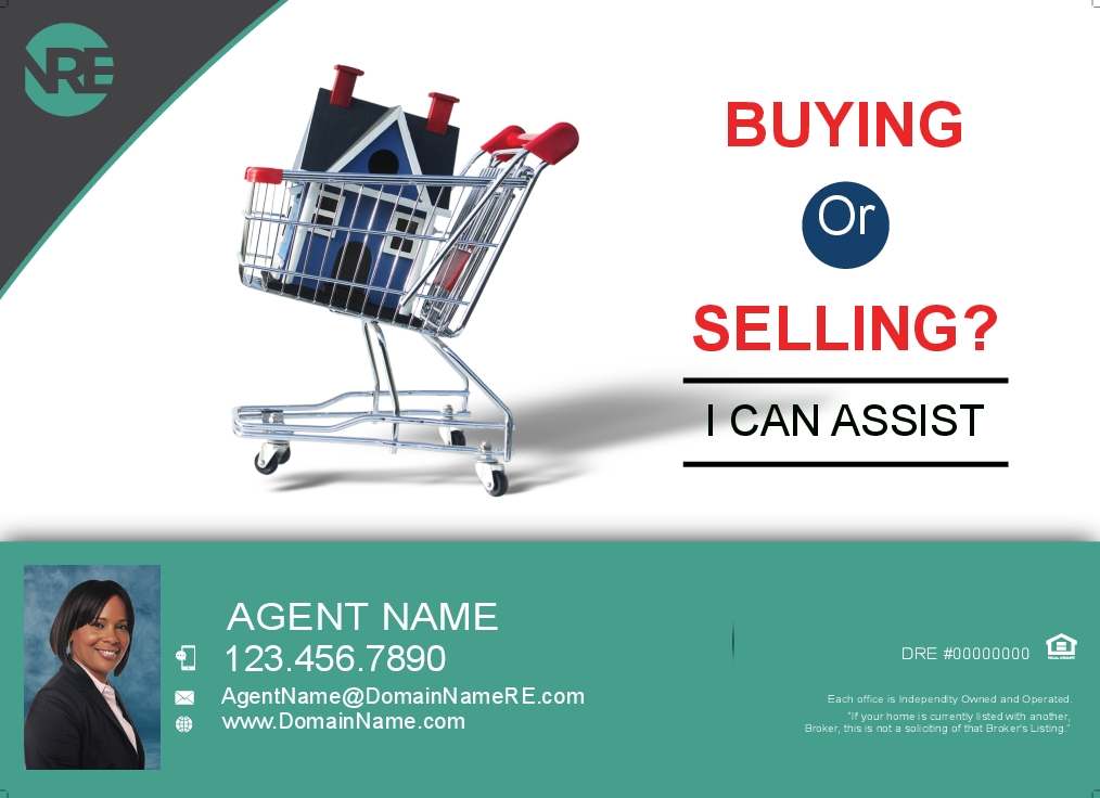 Explore Custom Prospecting Templates & Personalize Instantly