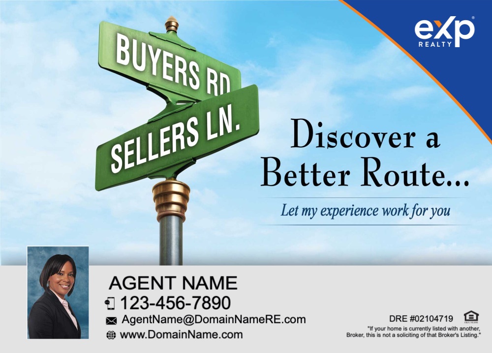 Browse Design - Prospecting - NationwidePrint