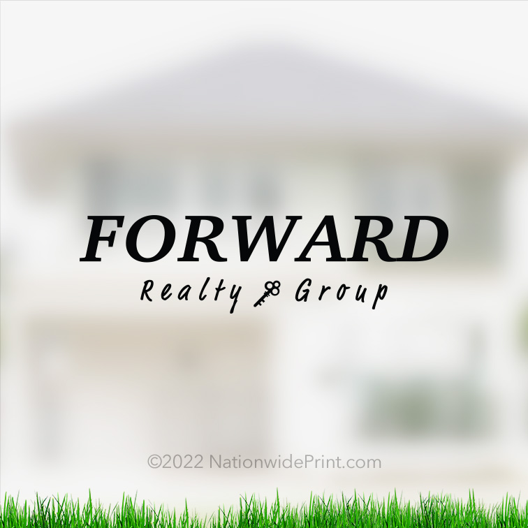 Forward Realty Group