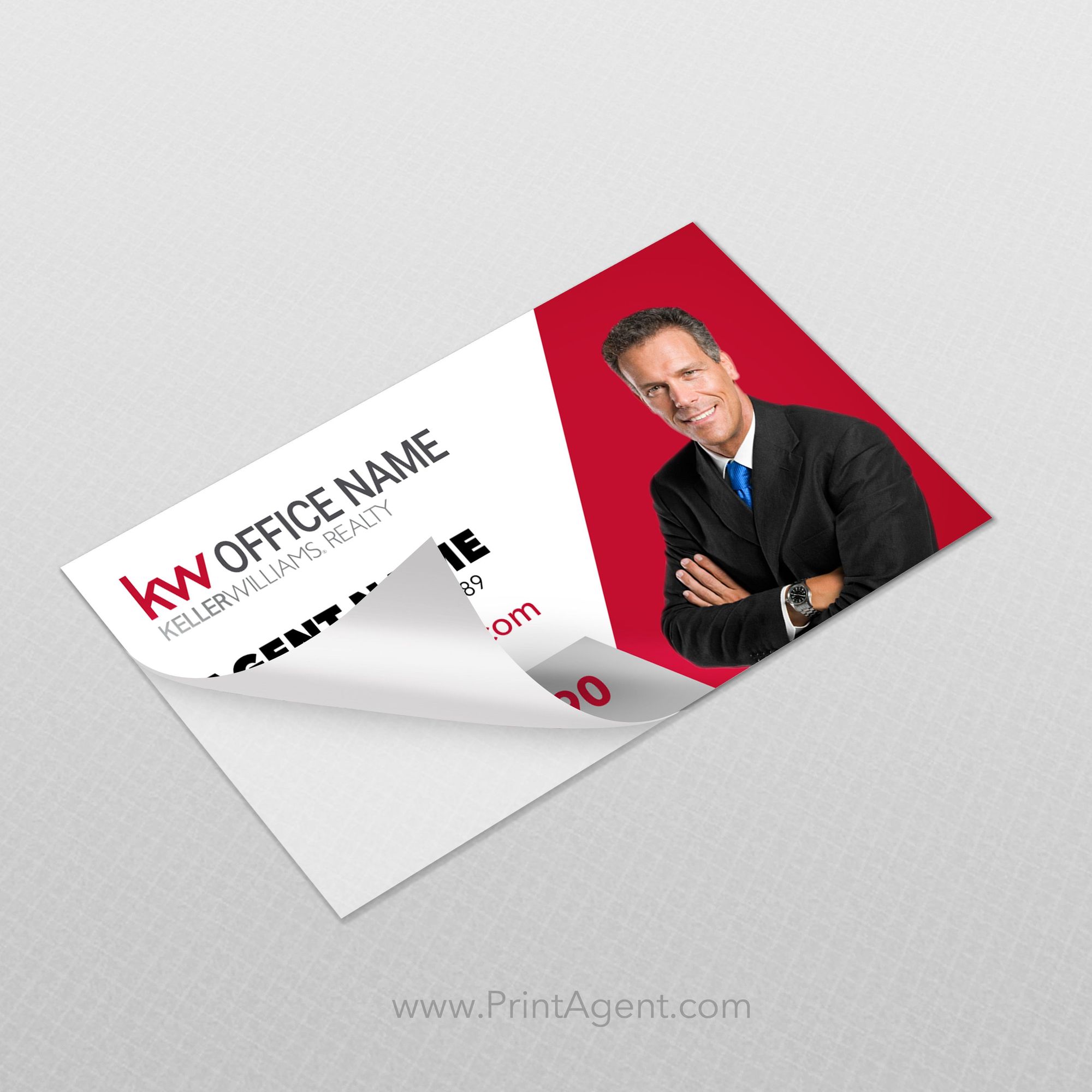 Explore Custom Business card Sticker Templates & Personalize Instantly