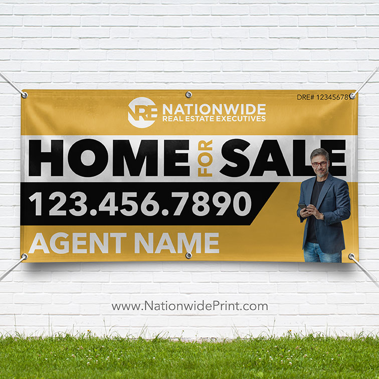 Explore Custom Outdoor Banner Templates & Personalize Instantly