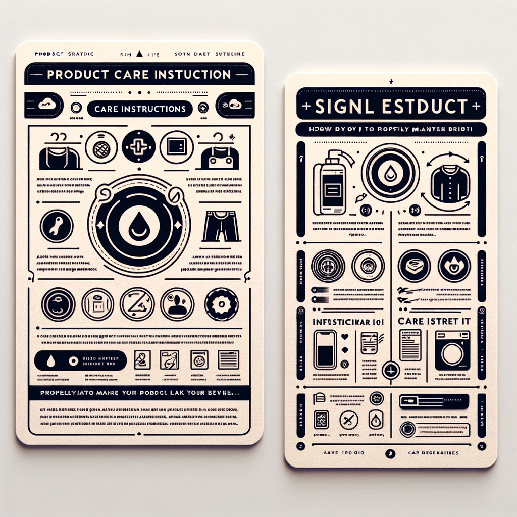 Print Charming | Custom Printing Services for Business Cards, Banners ...