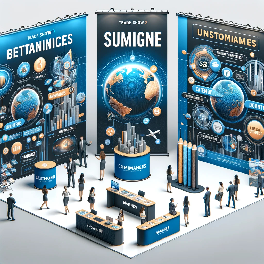 Print Charming | Custom Printing Services for Business Cards, Banners ...