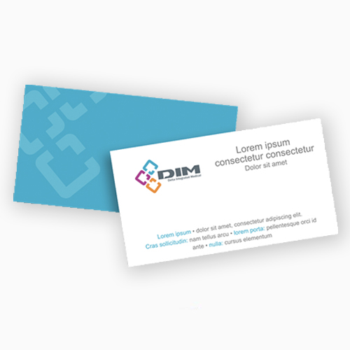 Welcome to www.printing4today.com - Best value online printing company ...