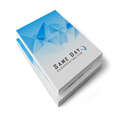Same Day Copies - Color Copies - samedayrushprinting.com