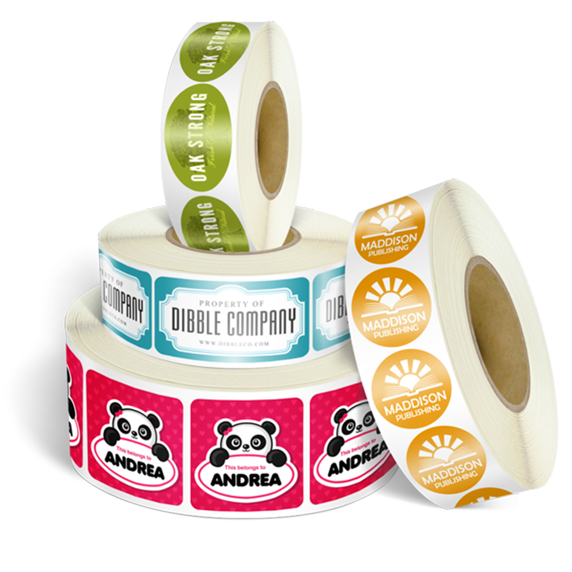 Welcome to www.usprinting.com - Best value online printing company ...