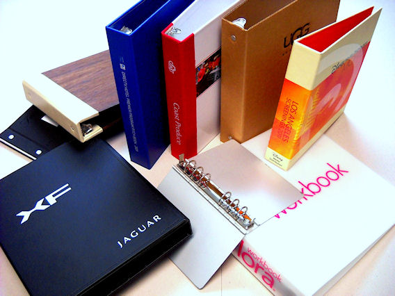 USP Printing & Fulfillment - Printing - High quality printing materials.