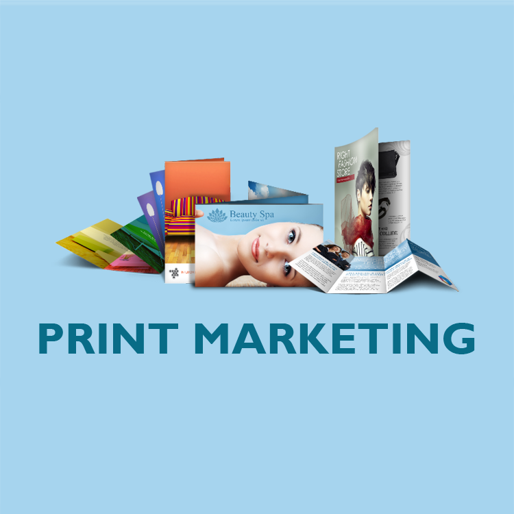 Overnight Printing for Events & Trade Shows – XpressColor