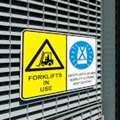 Custom Car Magnets & Reflective Magnets – Fast Local Printing