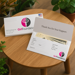 Wholesale Offset Envelopes Printing | 1-Color Business Envelopes ...