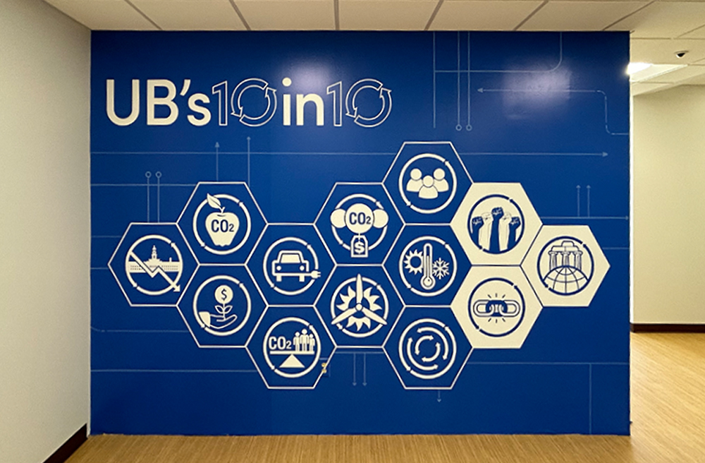 Explore Custom Wall Mural on Drywall (printed) Templates & Personalize ...